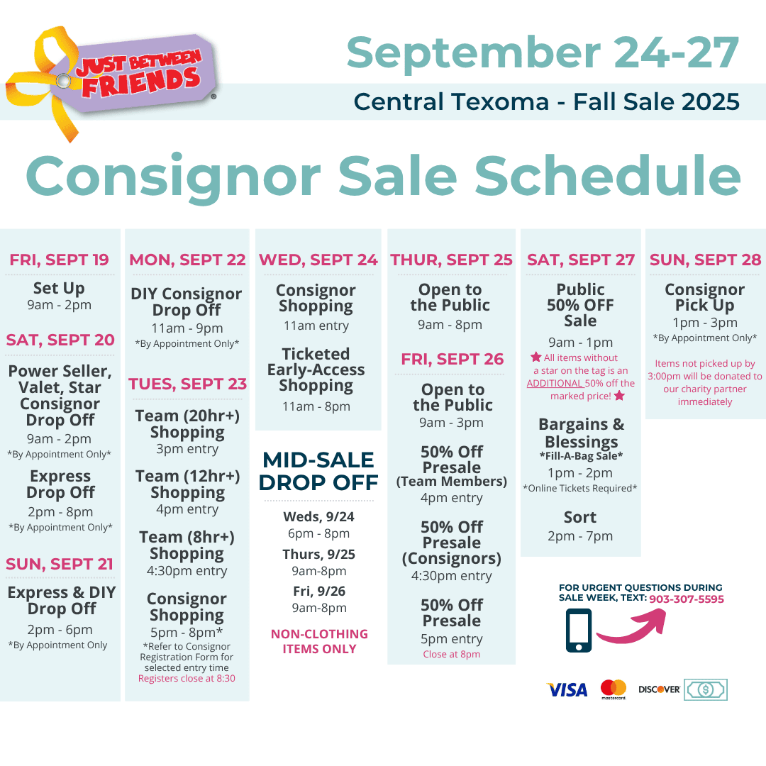 Team Member Application